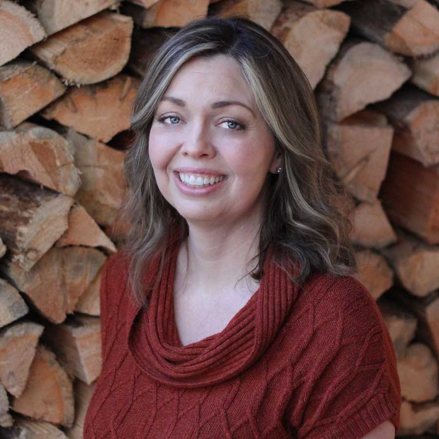 Golden Star - WA 509-720-6279, Idaho 208-500-9255