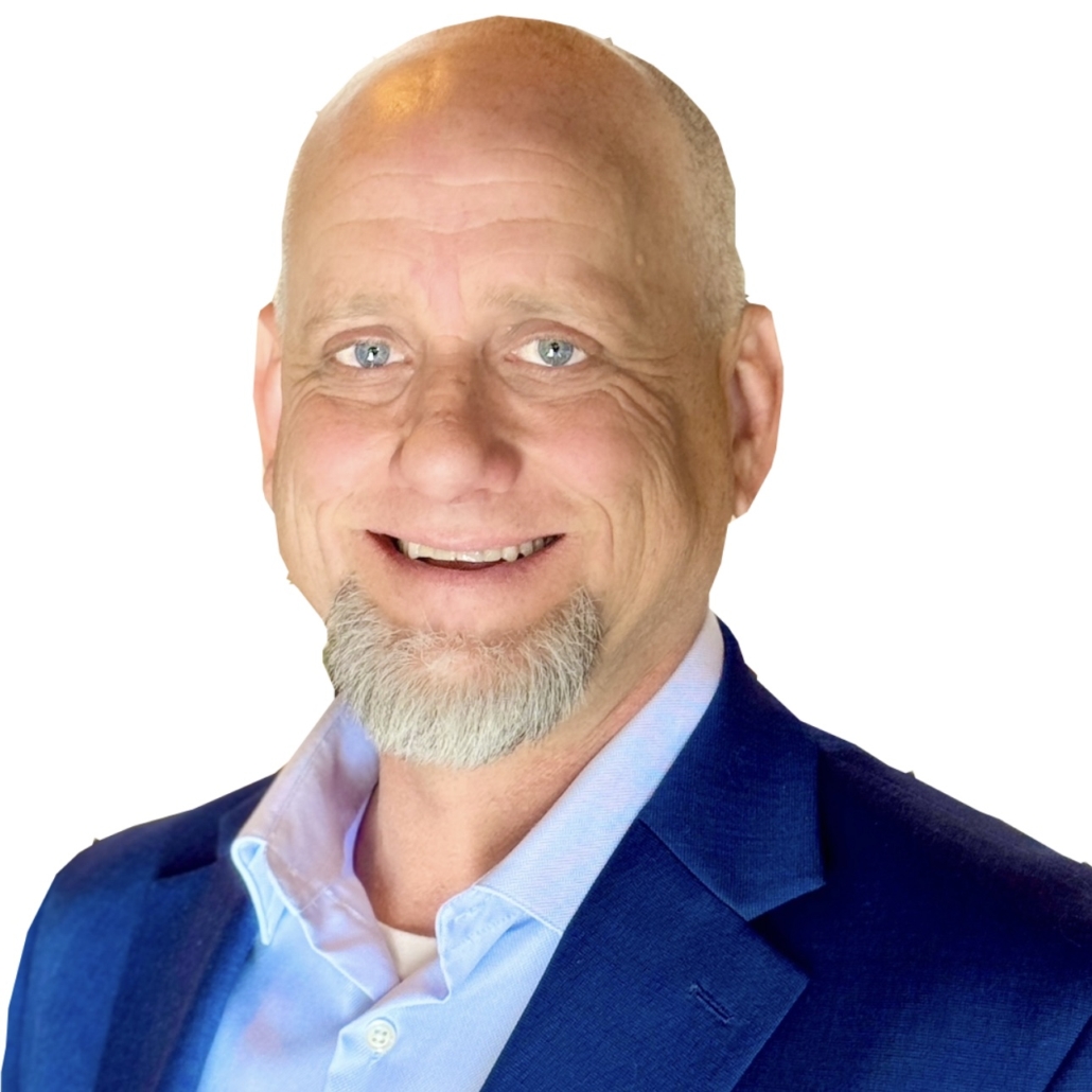 Your Team - Golden Star